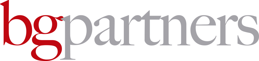 Biciexpo - Expositores