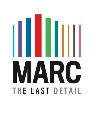 Biciexpo - Expositores