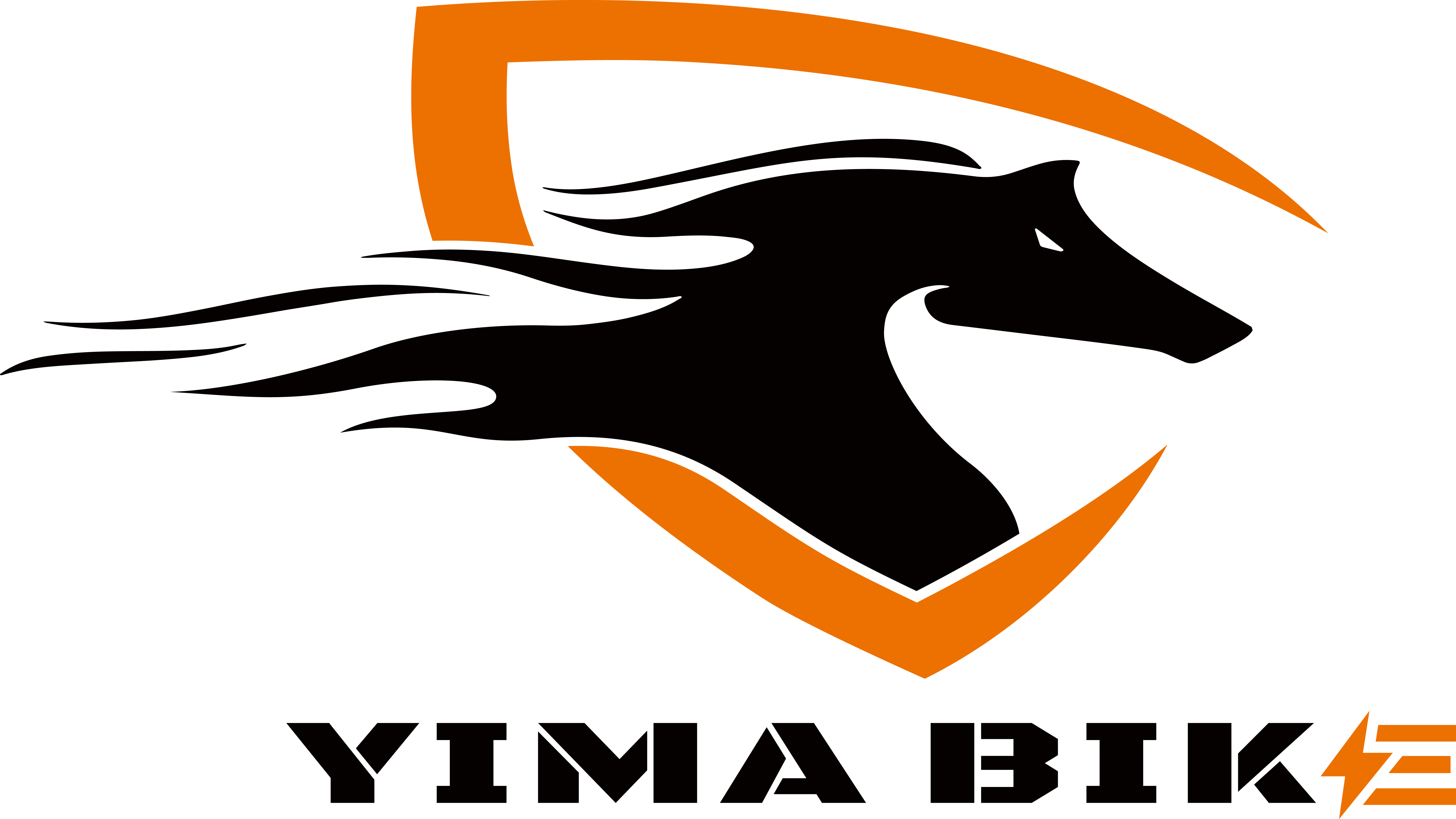 Biciexpo - Expositores