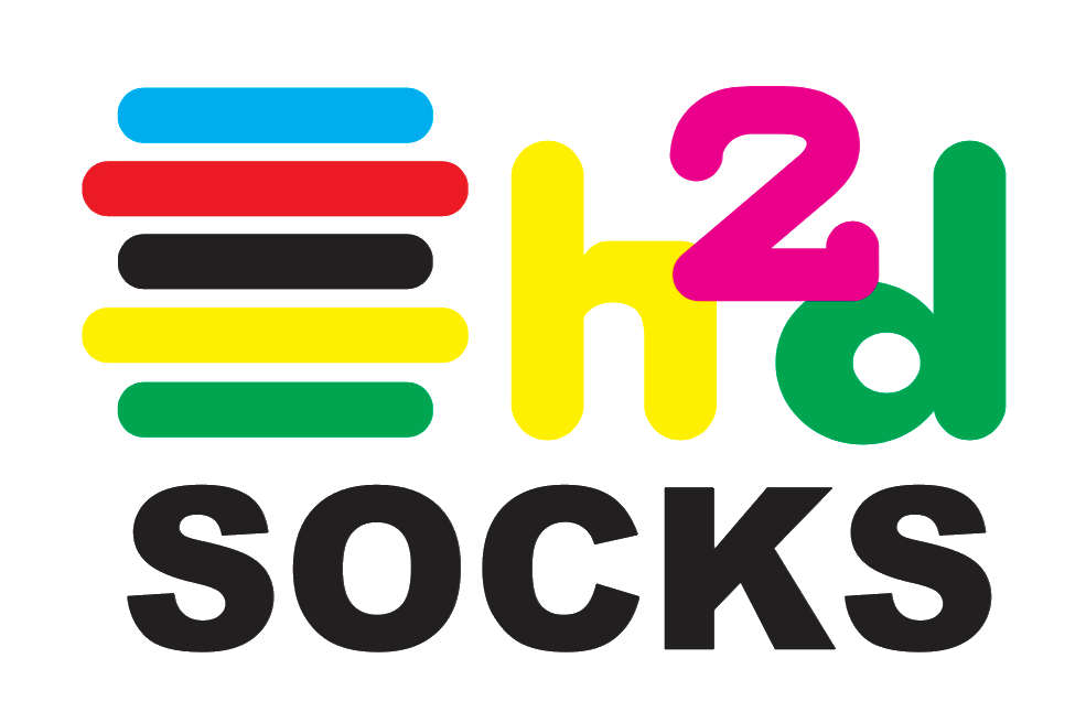 Biciexpo - Expositores