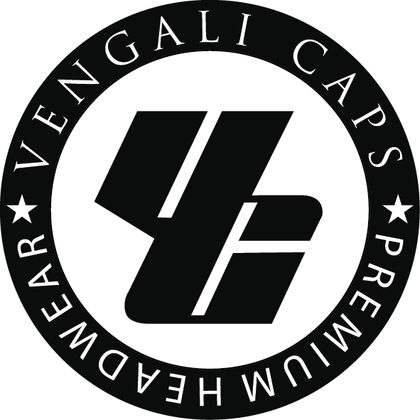 Biciexpo - Expositores