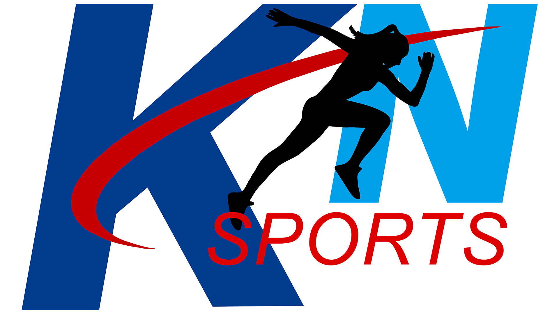 Biciexpo - Expositores