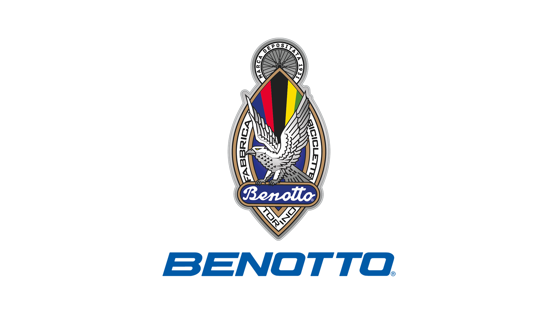 Biciexpo - Expositores